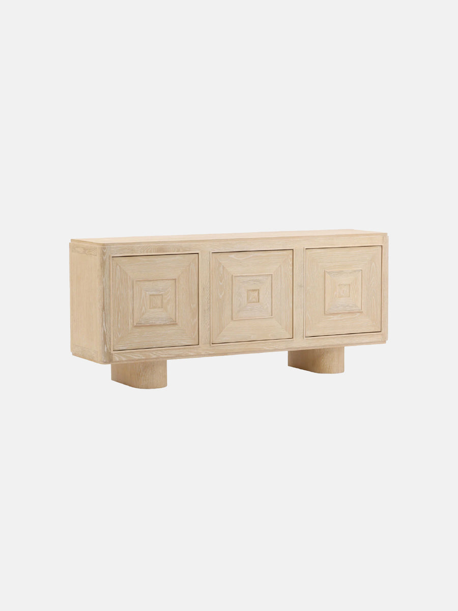 Williams Sideboard – Celadon at Home