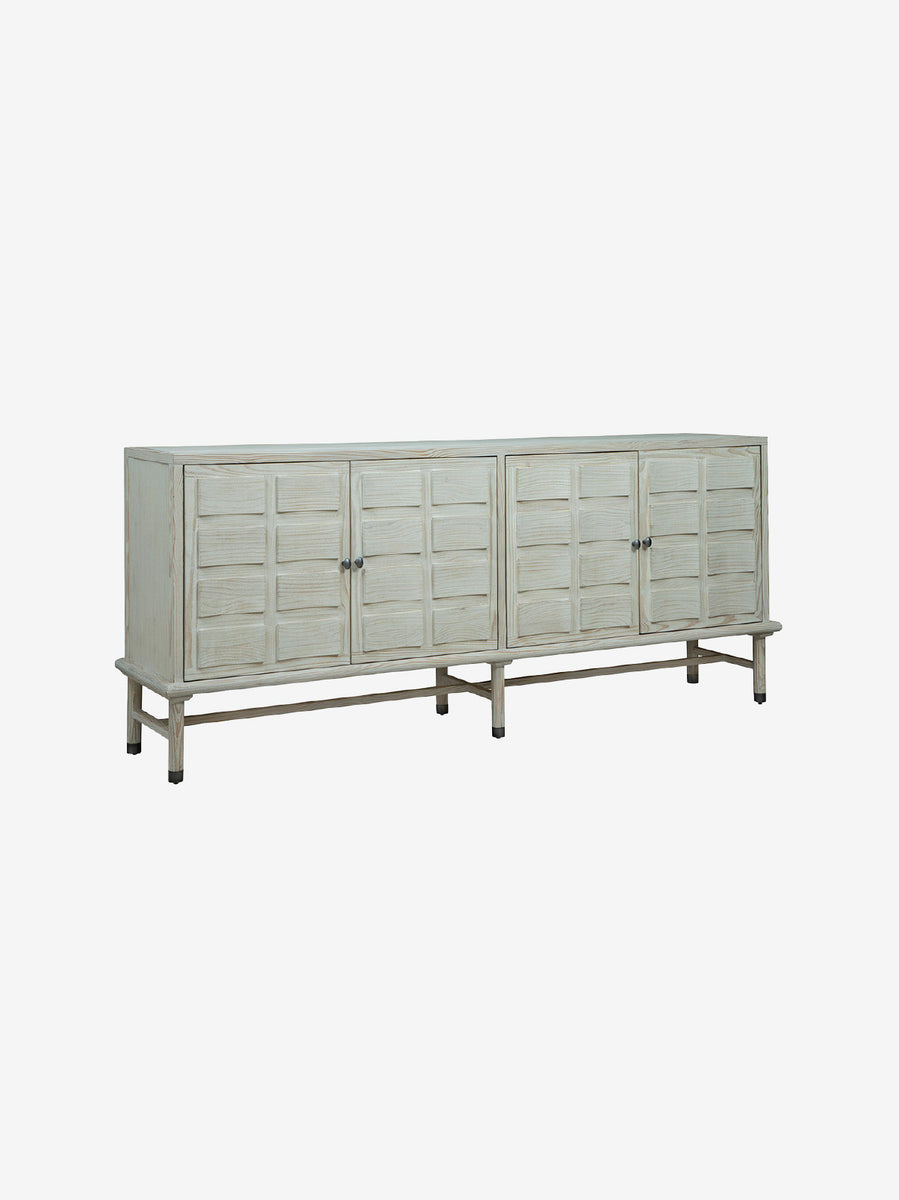 Diego Sideboard – Celadon at Home