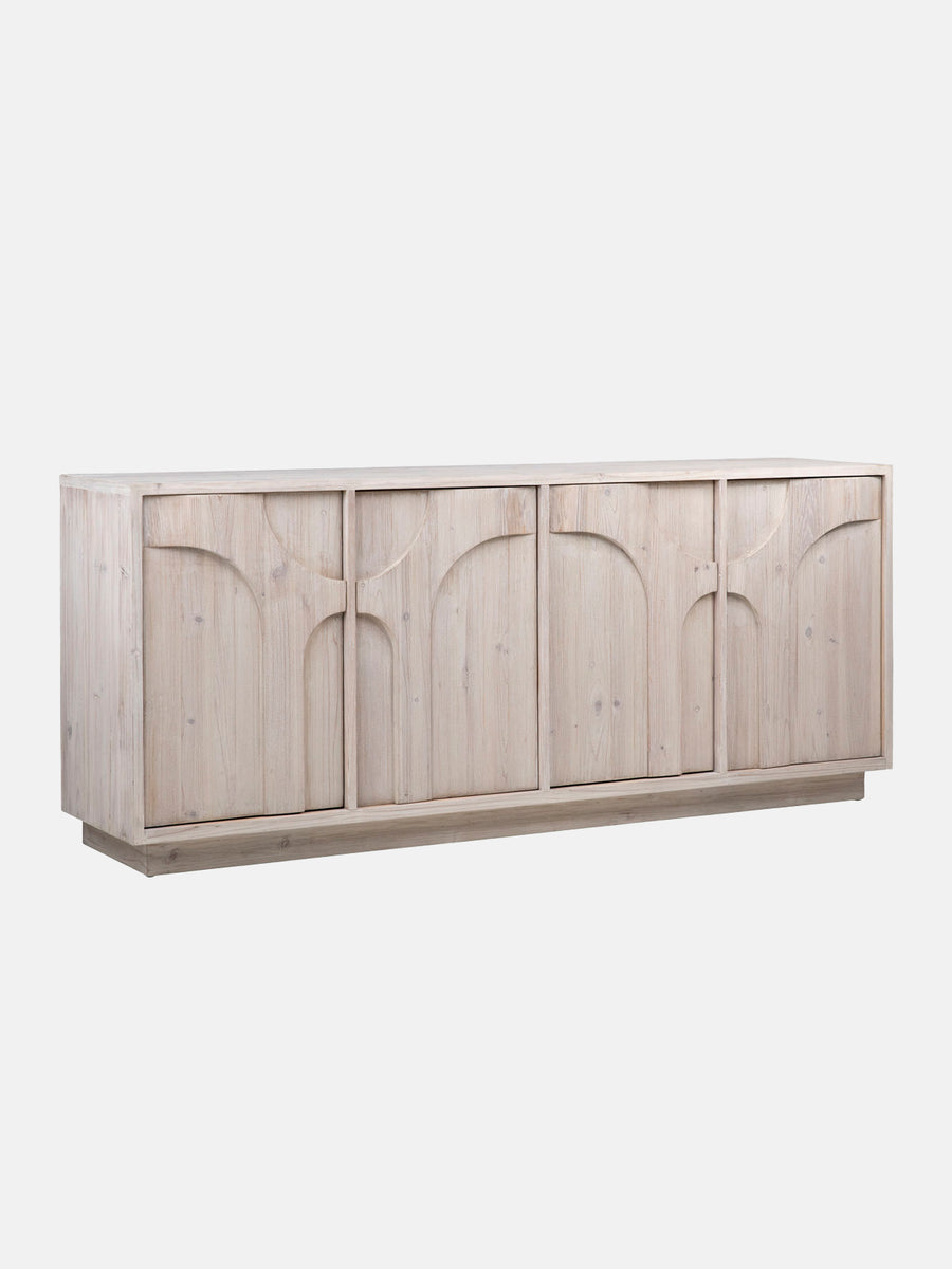 Ampelle Sideboard – Celadon at Home