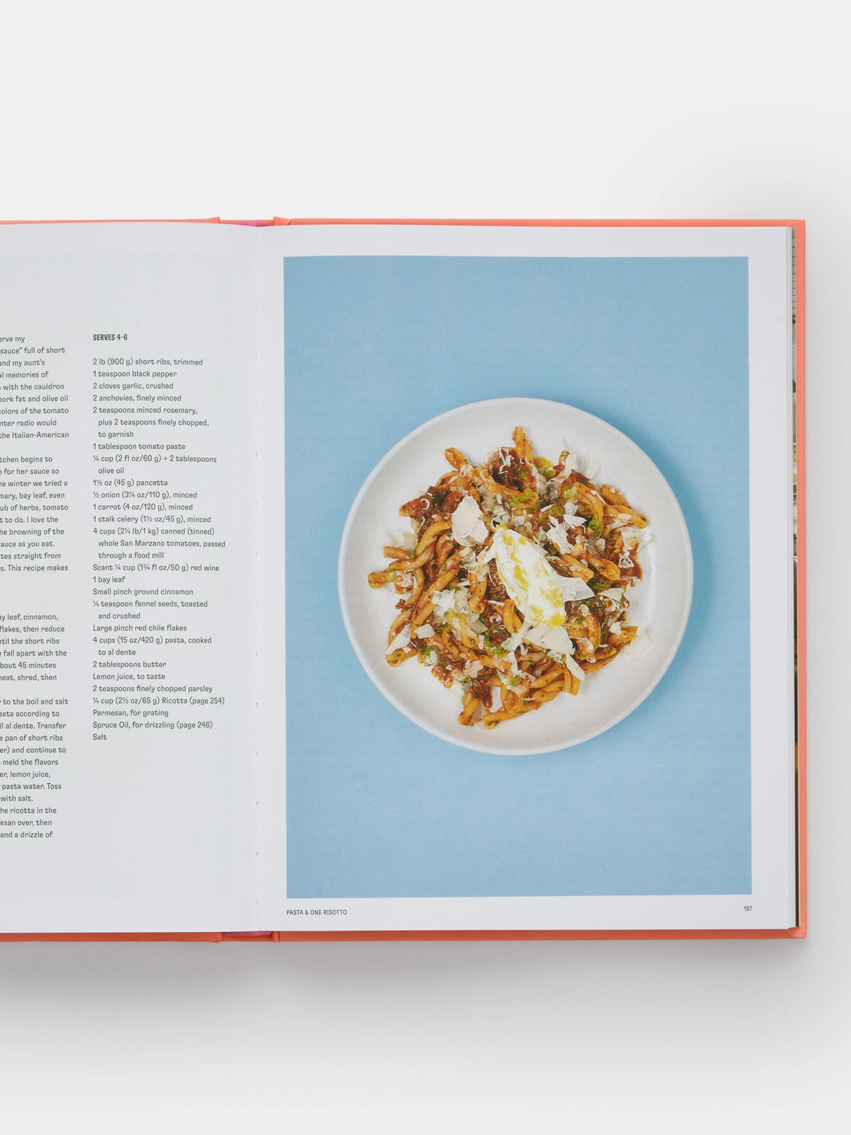 Kitchen & Dining – Celadon at Home