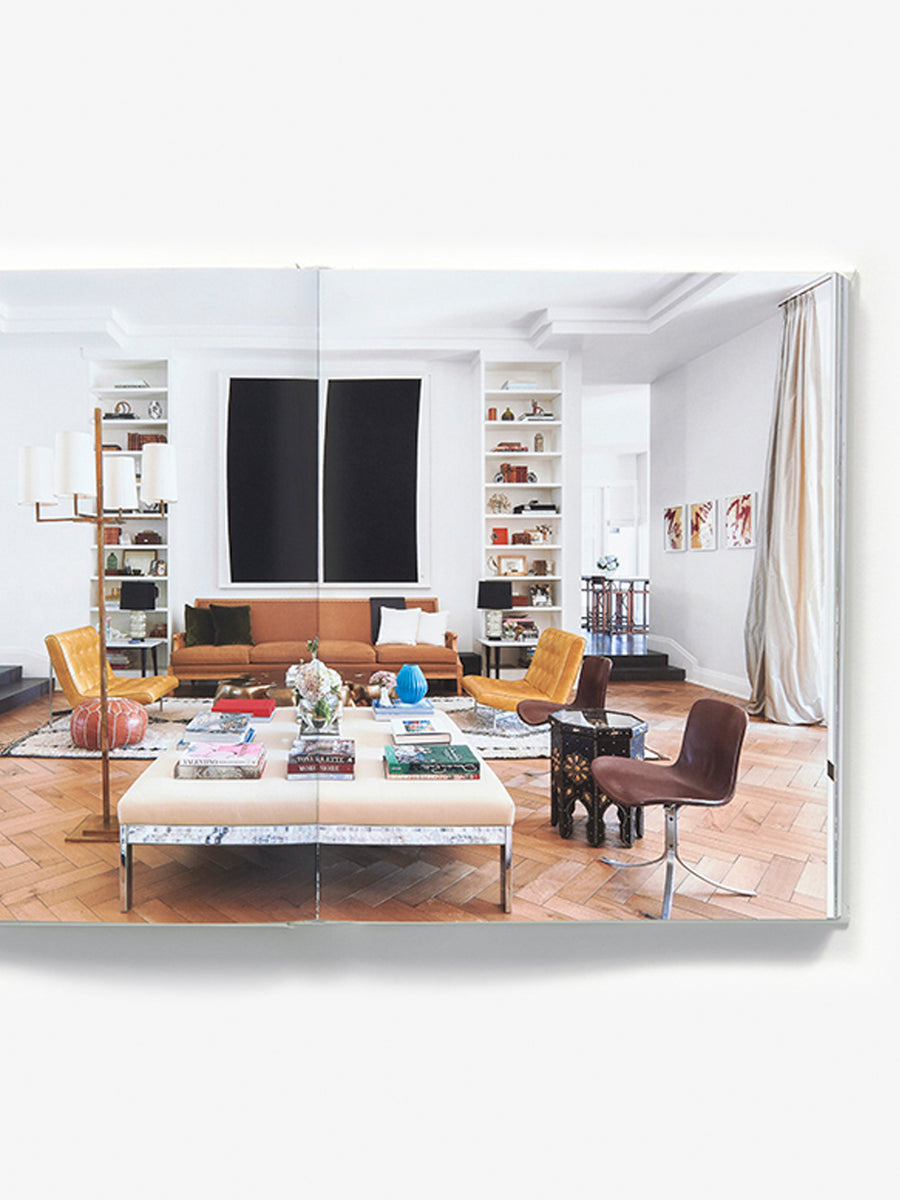 The New Southern Style Book – Celadon at Home