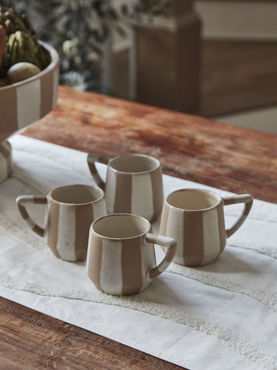 Botera Mug – Celadon at Home