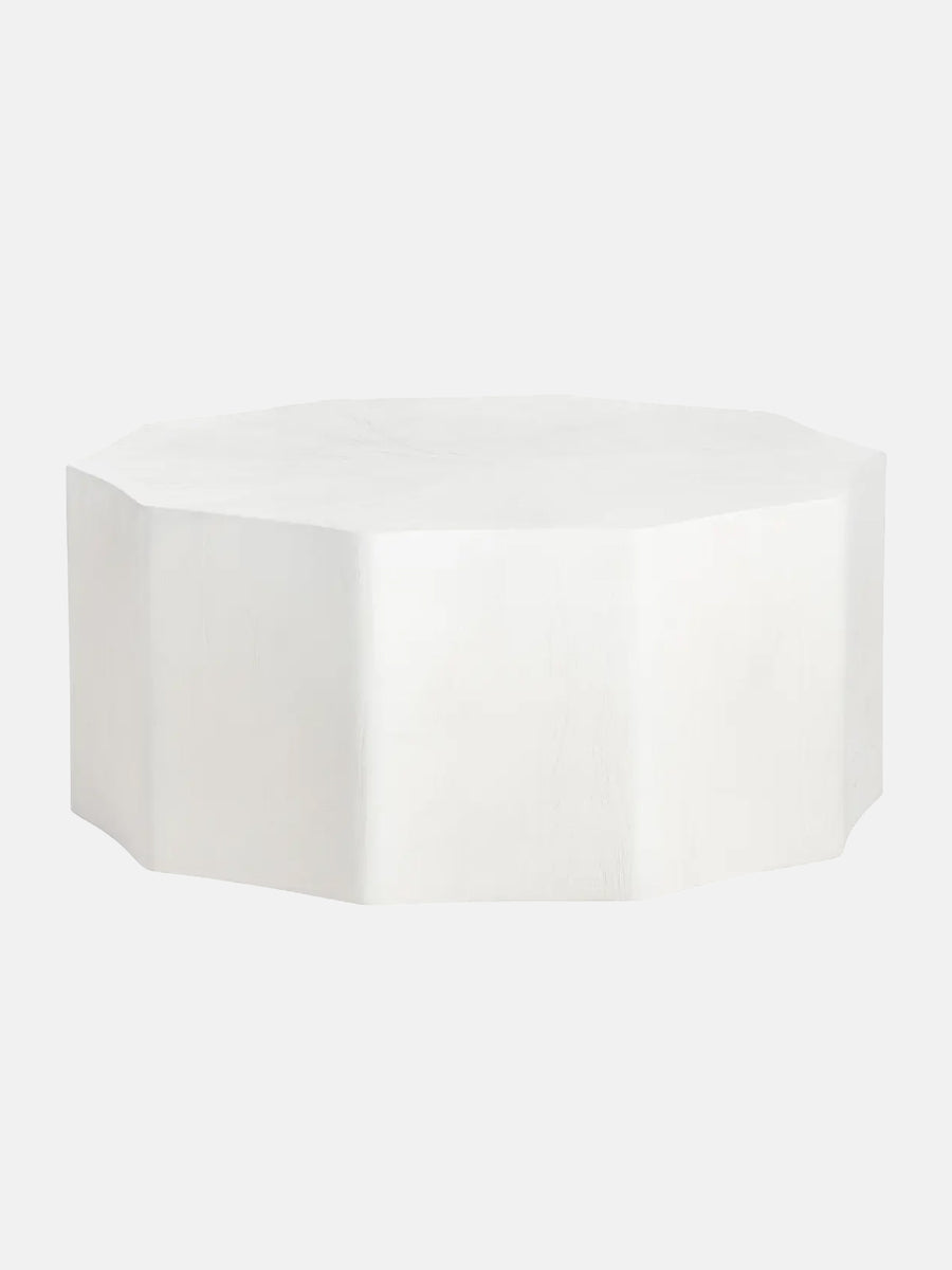 Caspian Coffee Table – Celadon at Home