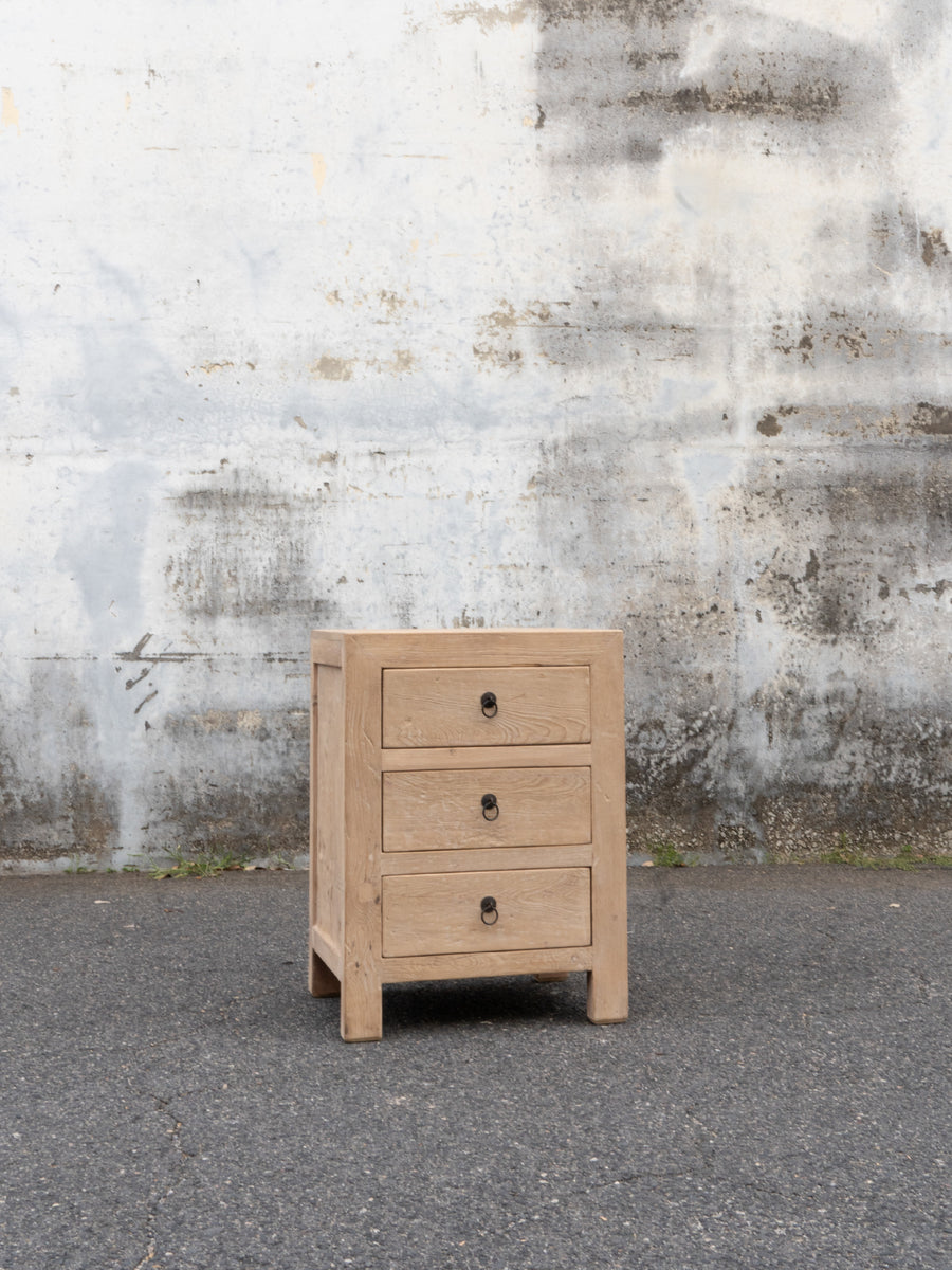 Mahiki Point Nightstand – Celadon at Home