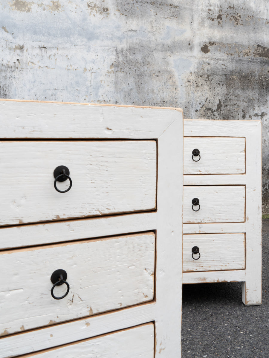 Mahiki Point Nightstand – Celadon at Home