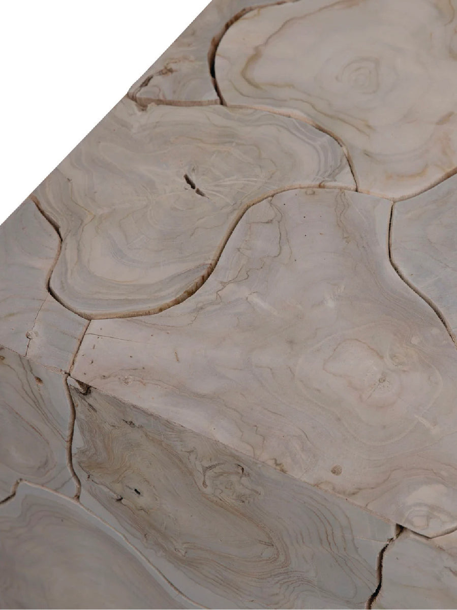 Briar Coffee Table – Celadon at Home