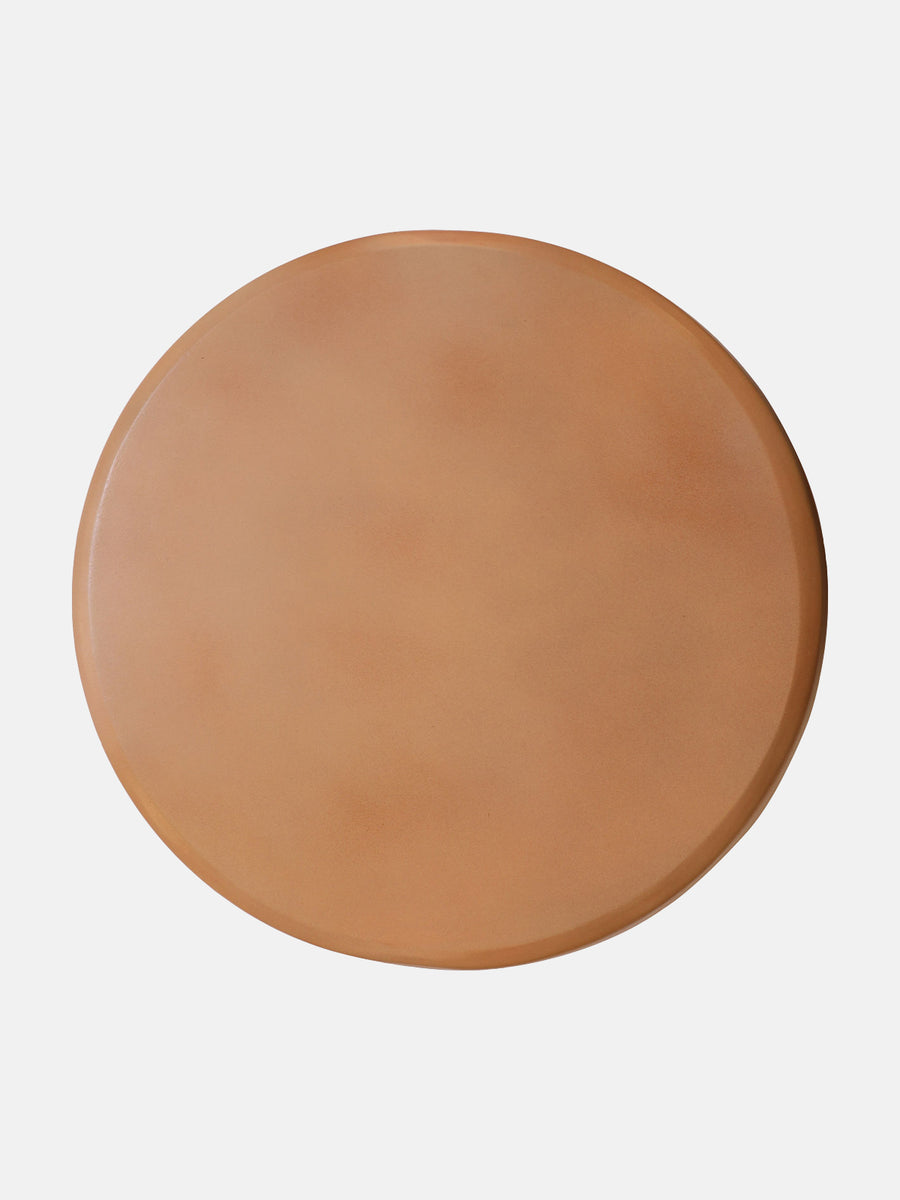 Charlize Outdoor Side Table – Celadon at Home