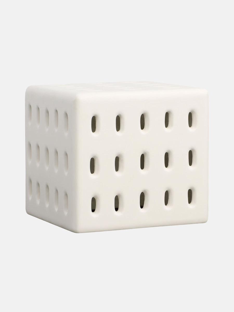 Decker Outdoor Side Table – Celadon at Home