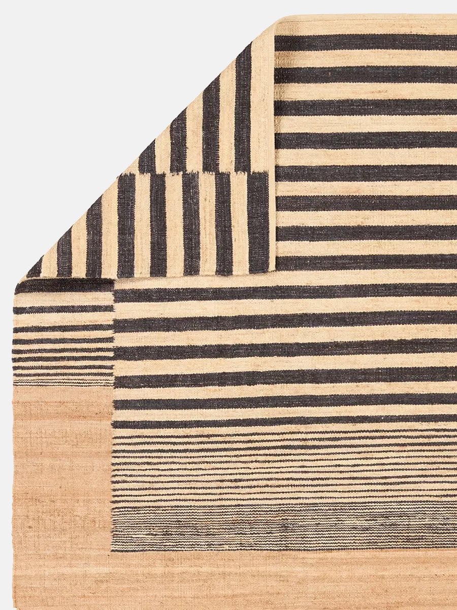 Okapi Phantom Rug – Celadon at Home