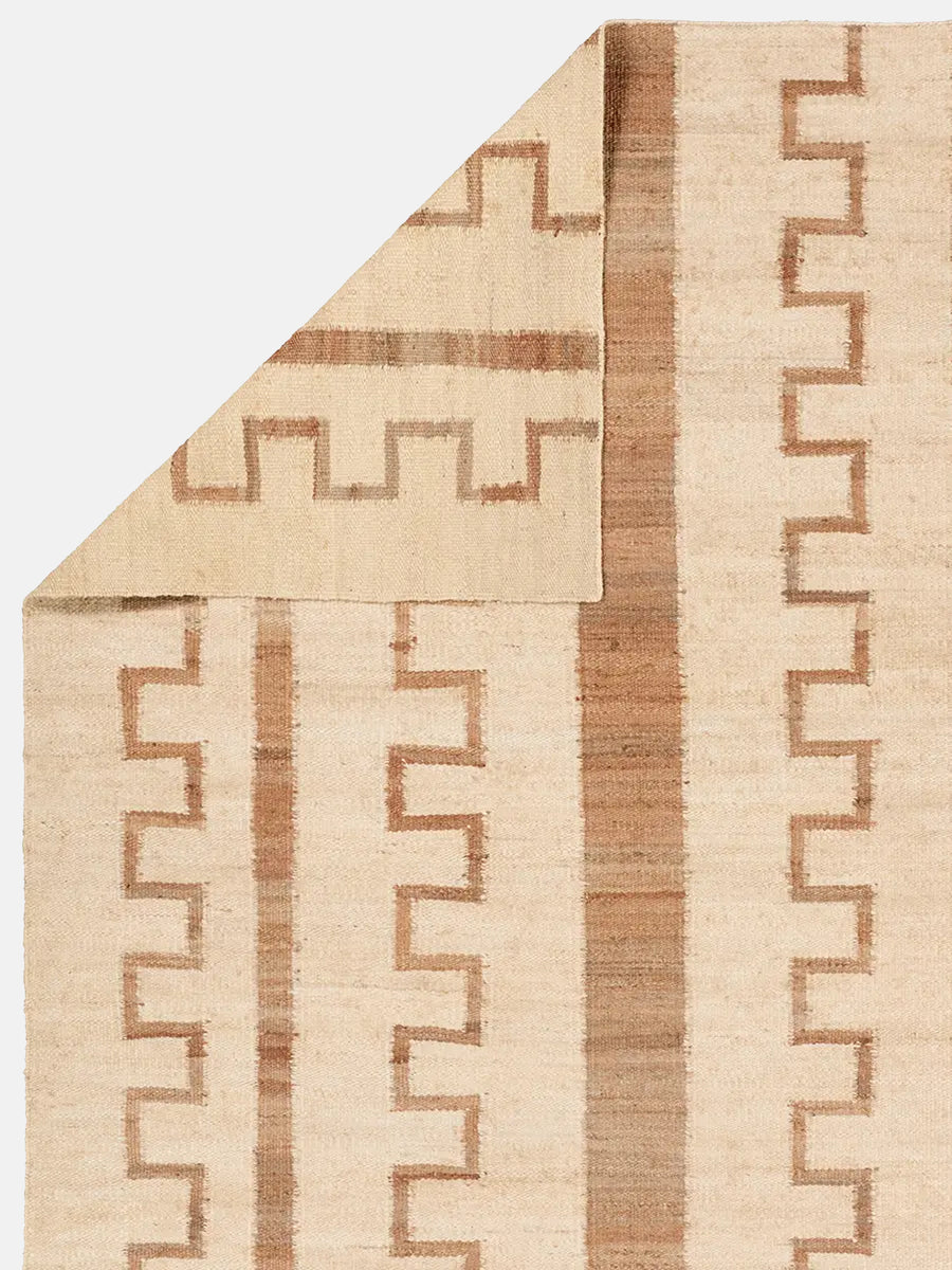 Okapi Tanzine Rug – Celadon at Home
