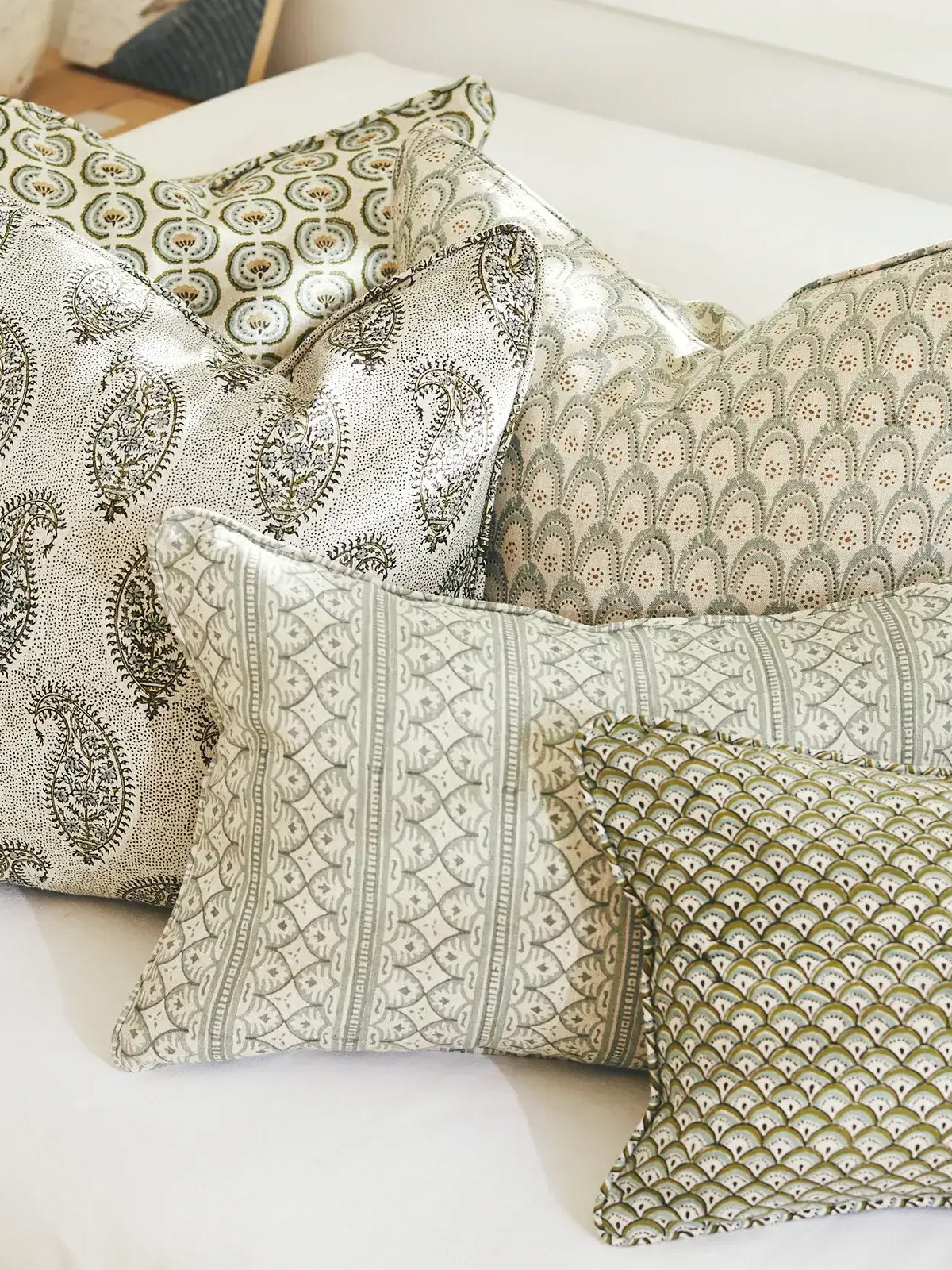 Shop All – Celadon at Home