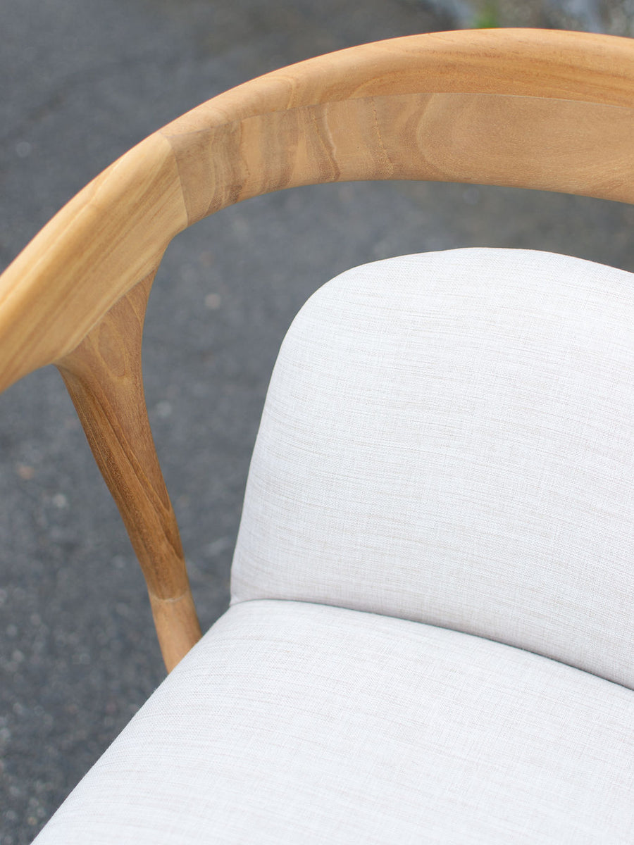 Giro Office Chair – Celadon at Home