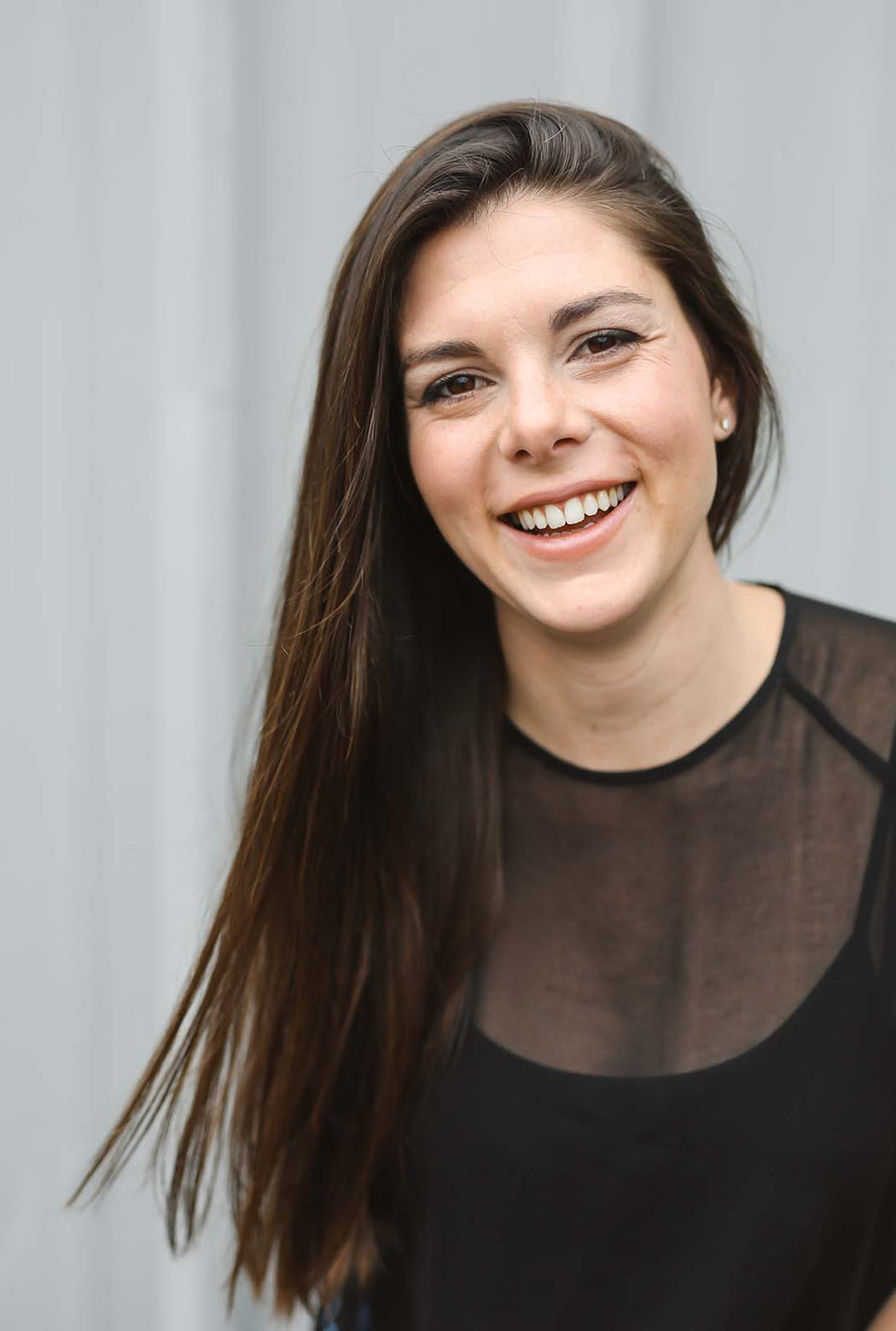 Our Team – Celadon at Home