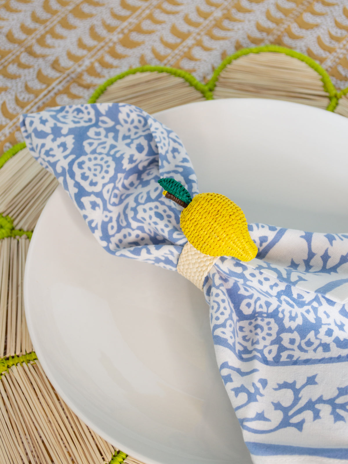 New Arrivals – Celadon at Home