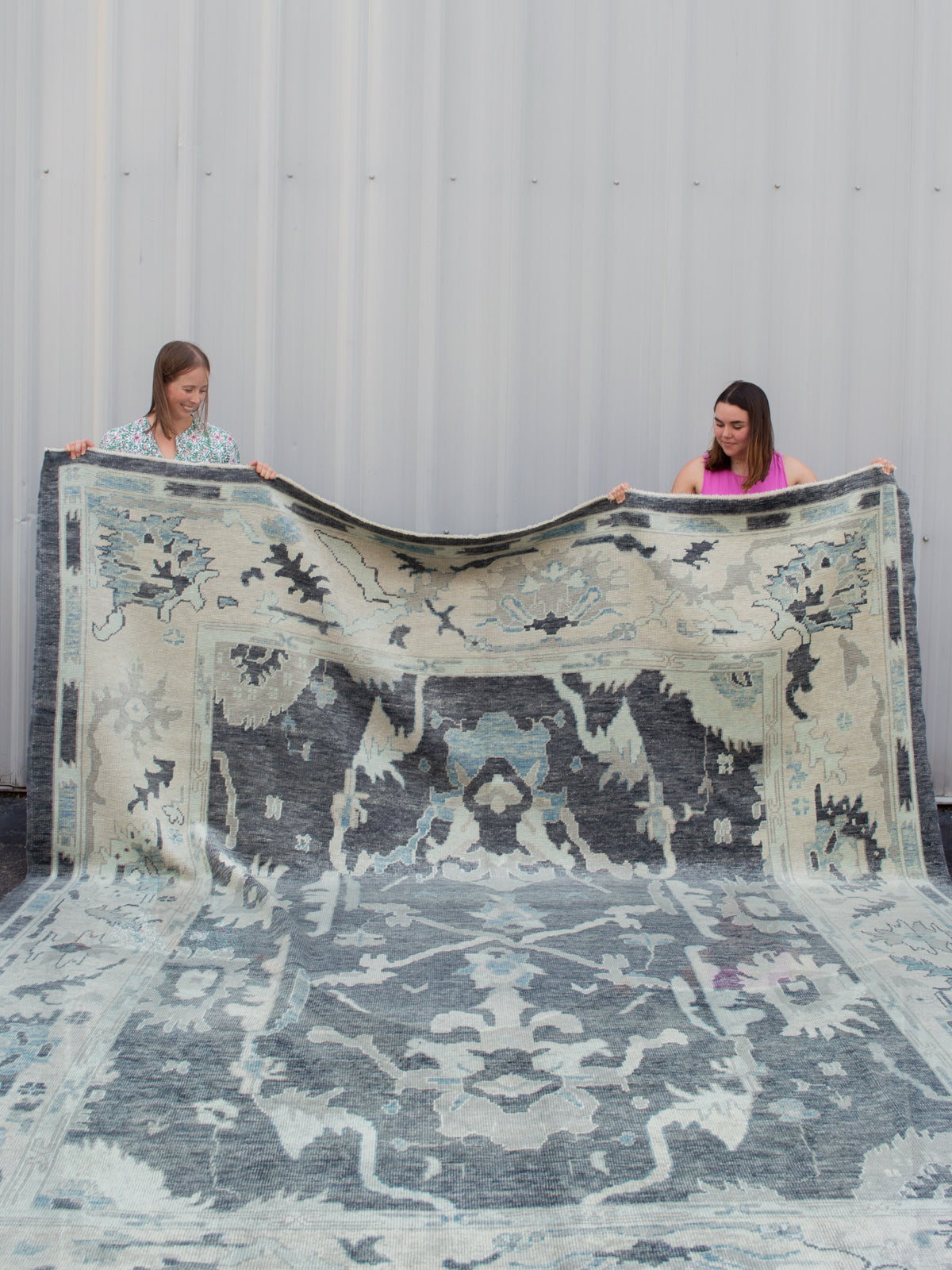 New Arrivals – Celadon at Home