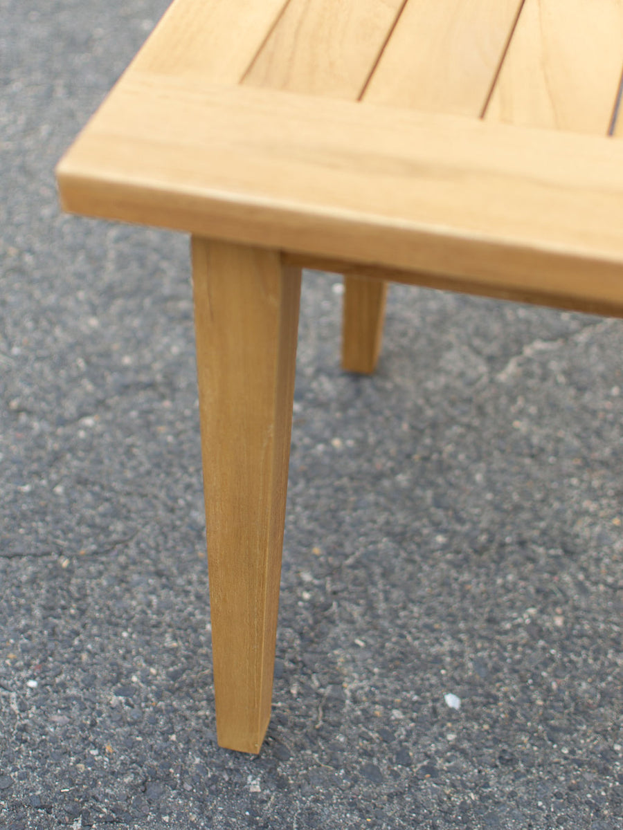 Gerome Coffee Table – Celadon at Home