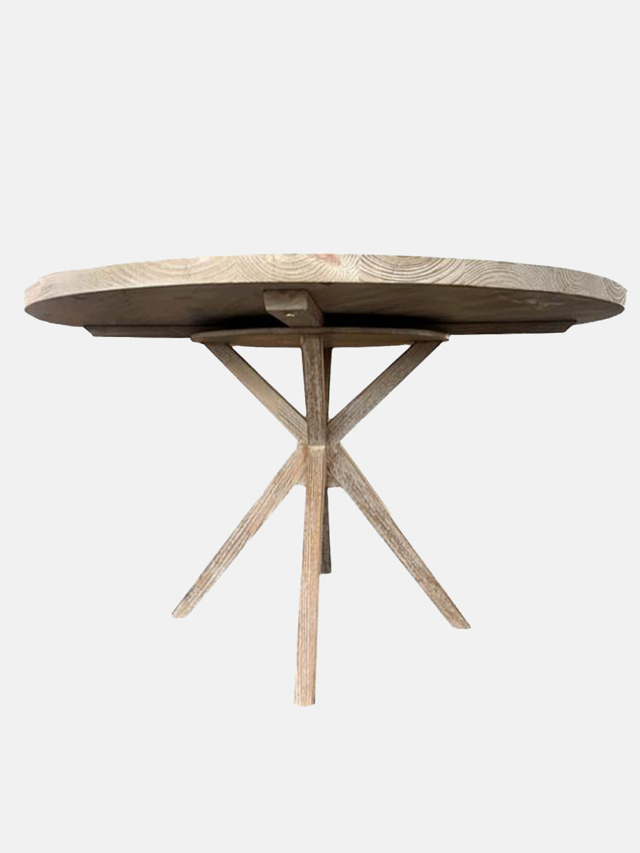 Bellview Dining Table – Celadon at Home
