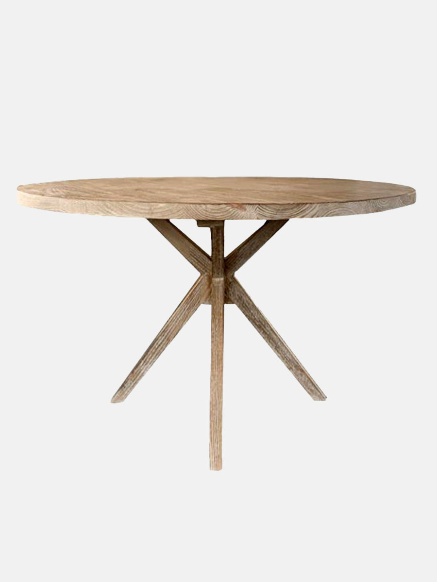 Bellview Dining Table – Celadon at Home