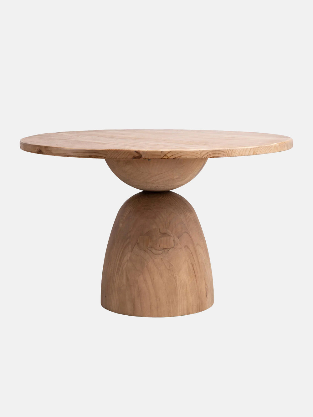 Cabrera Round Dining Table – Celadon at Home