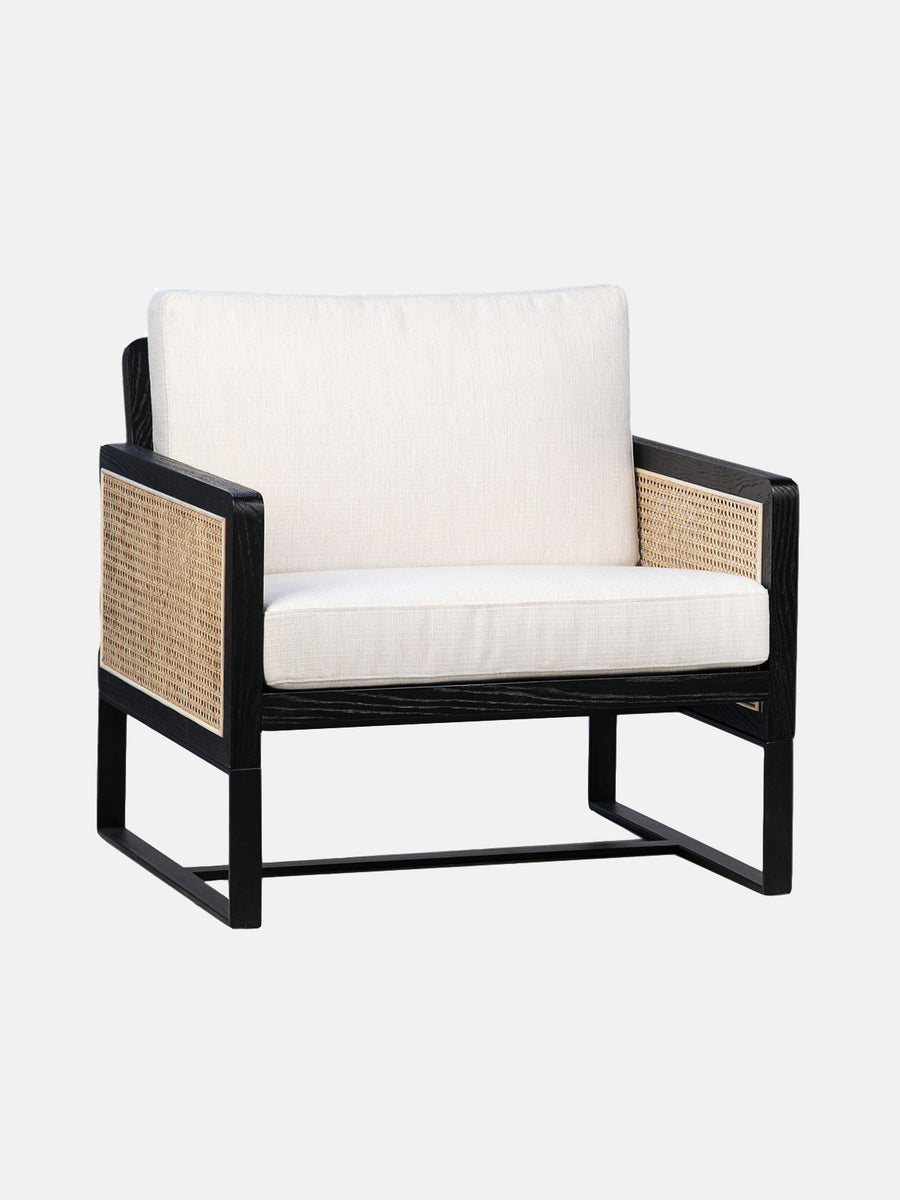 Sutton Chair – Celadon at Home