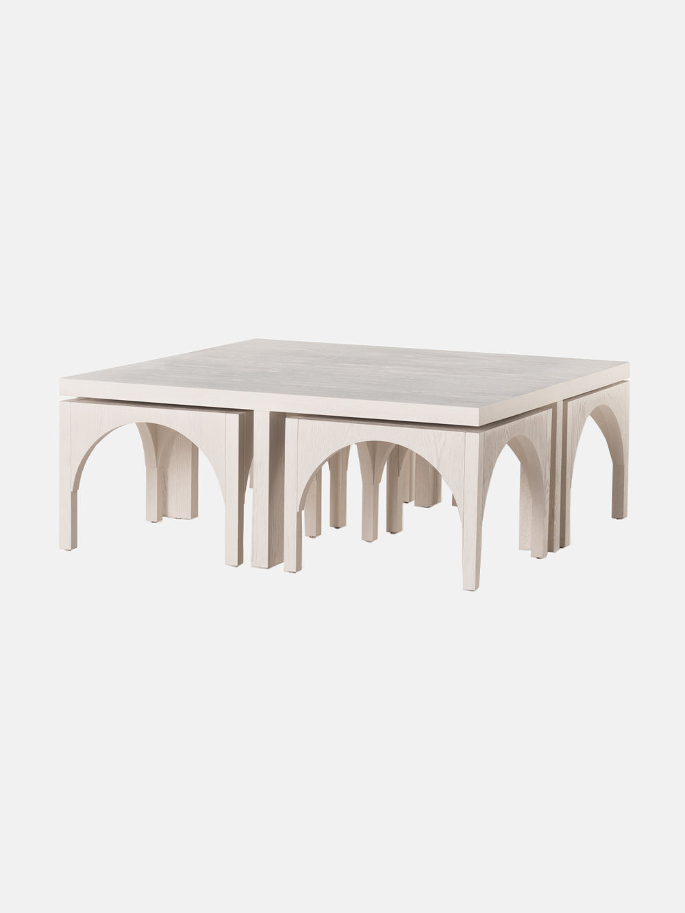 Amara Coffee Table – Celadon at Home