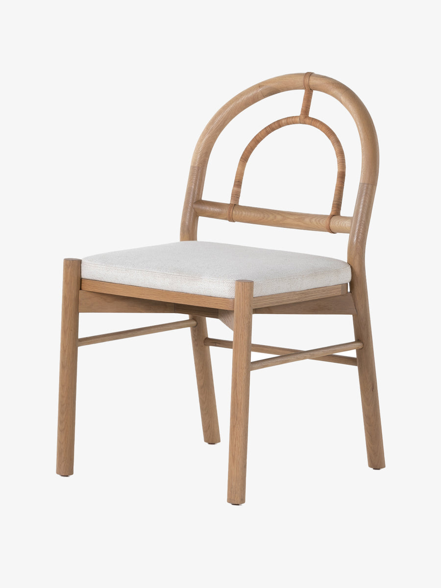 Pace Dining Chair – Celadon at Home