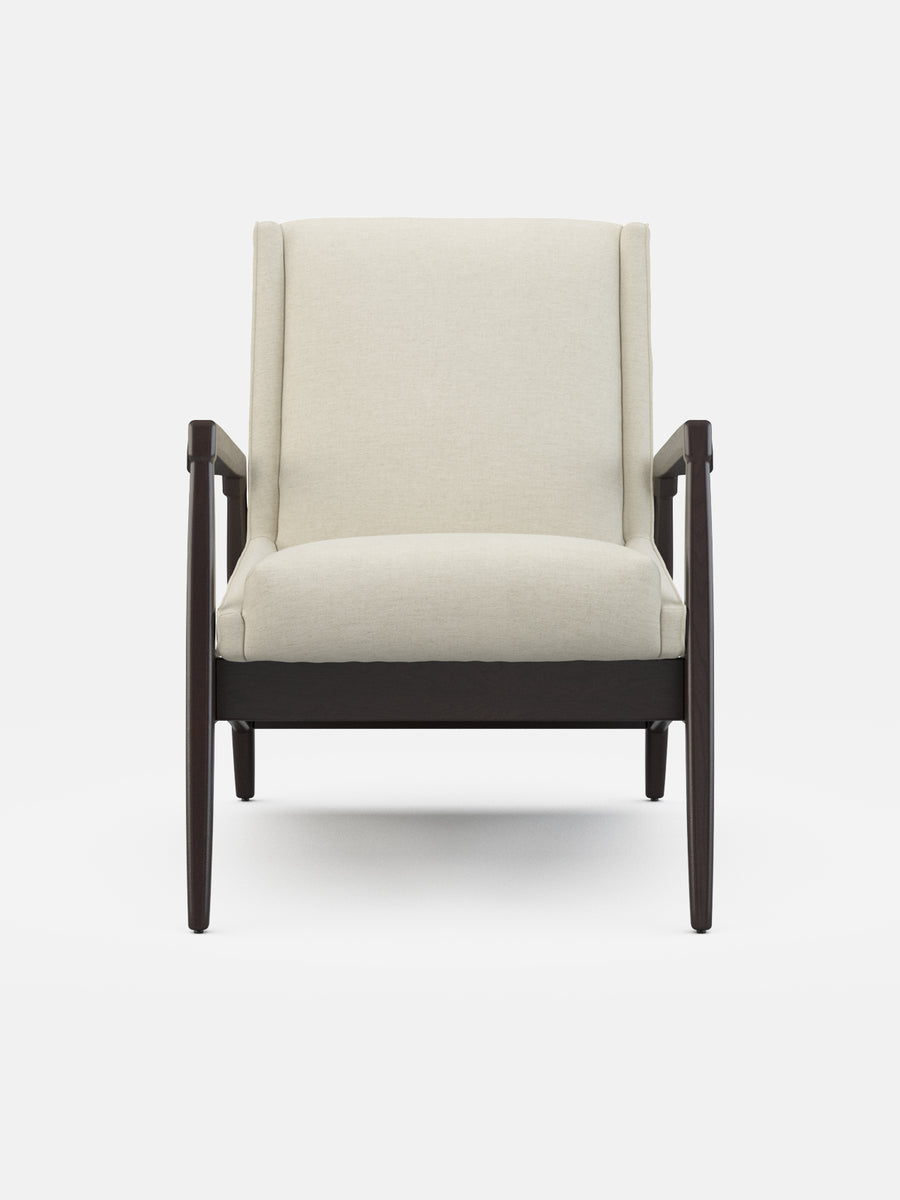 Wanda Chair – Celadon at Home