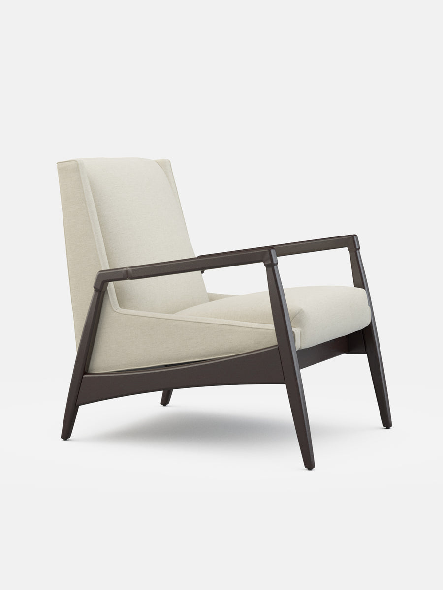 Wanda Chair – Celadon at Home