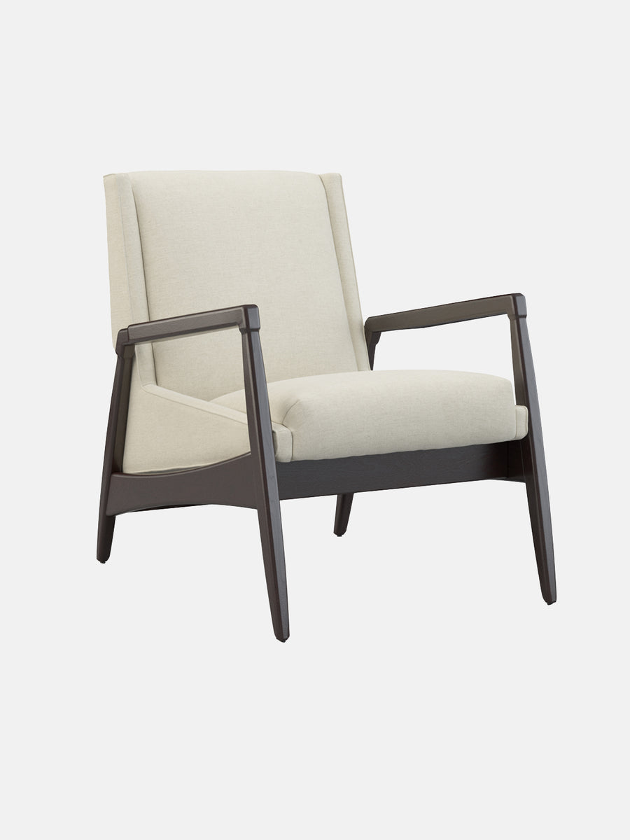 Wanda Chair – Celadon at Home