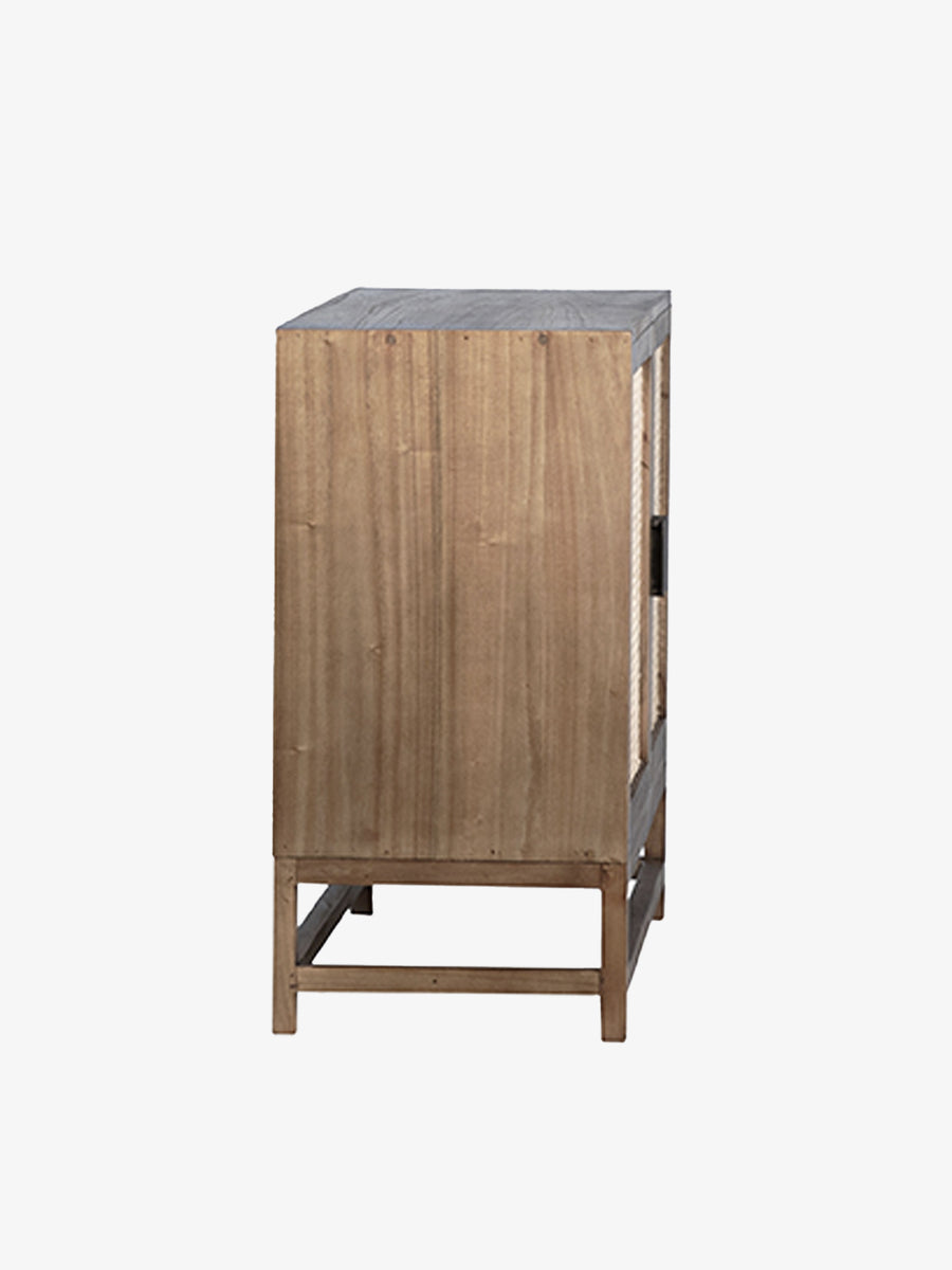 Royette Sideboard – Celadon at Home